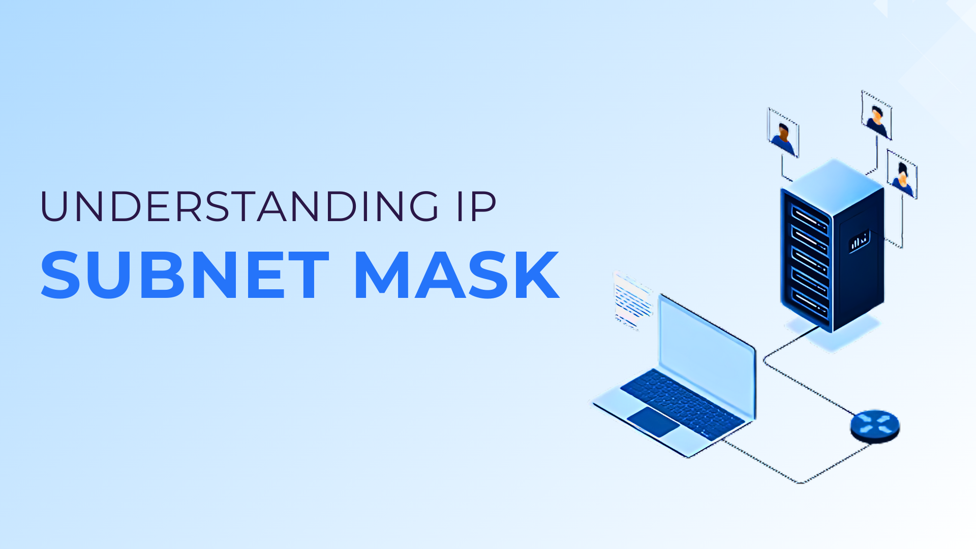 Pacific Connect | Buy, Sell, or Lease IPv4 Addresses