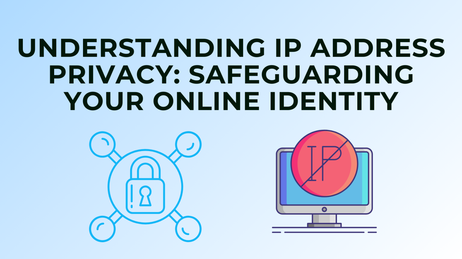 Blog - pacificconnect.co