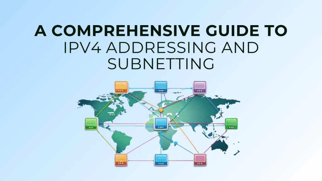 Pacific Connect | Buy, Sell, or Lease IPv4 Addresses